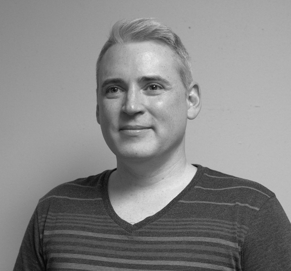 Board of Directors | The Queensville Players